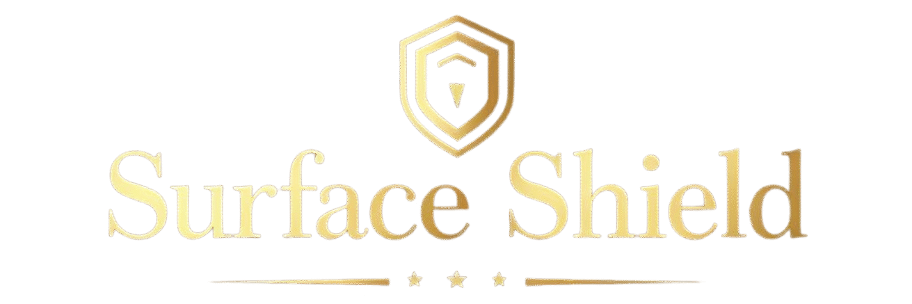 Surface Shield – Surface Protection Film for Home Interiors